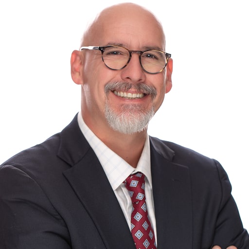 Dr. Daniel Franz